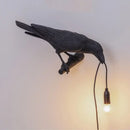 Deco LED Lamp Birdie™